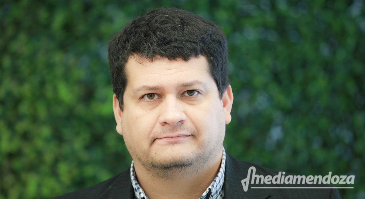 Caso Silvia Chávez: Se elevó la causa a juicio, pero con cambio de carátula