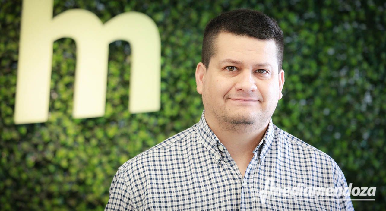 Caso Humberto Rodríguez: ‘Pedimos nuevas medidas que nos den un indicio ...